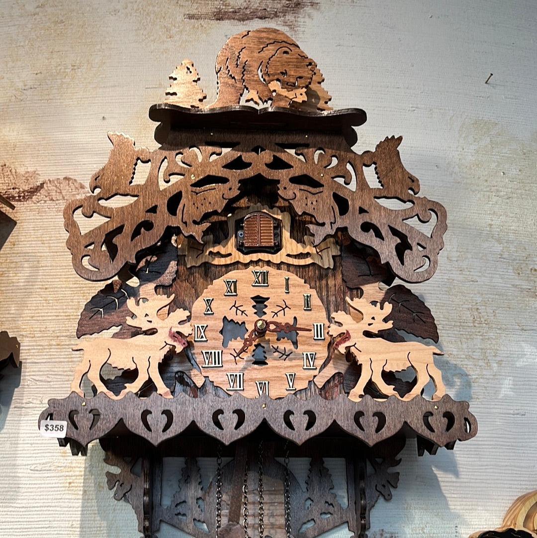 42nd Anniversary – Buzzwinkle’s Bazaar