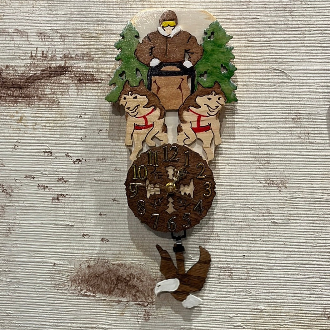 Buzzwinkle’s Bazaar – Buzzwinkle’s Bazaar